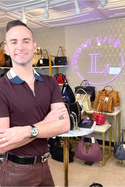Posh Show - Poshmark